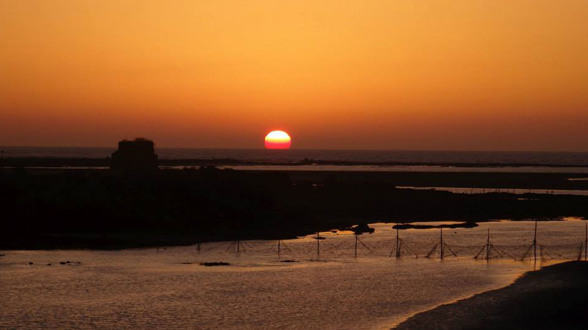 Best Resort In Palghar | Laxmi Garden Resort